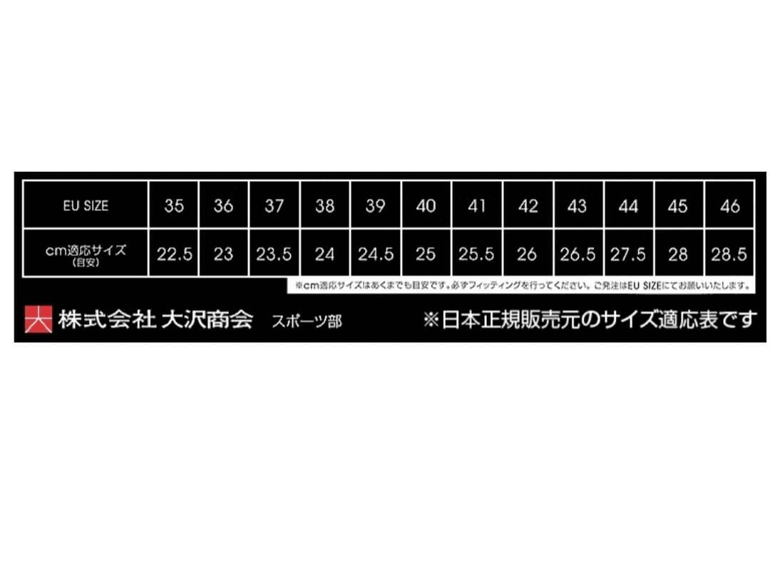 ✨美品✨eccoゴルフシューズ レディース
