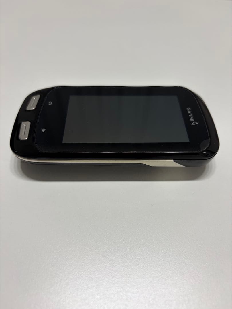 Garmin edge 1000j ガーミン サイコン