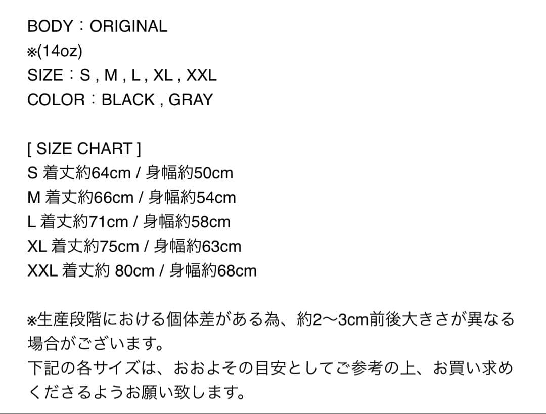 ミュージシャン PIZZA Lab Logo HOODIE pizza of death XXL