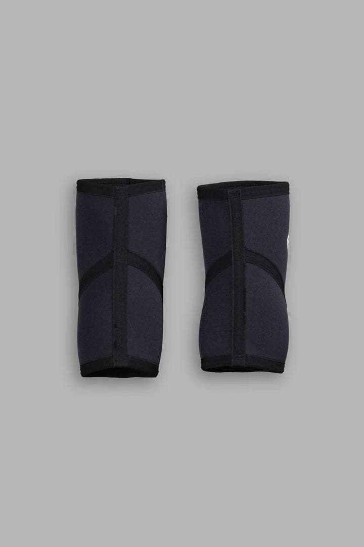 ウエイトトレーニング DARC SPORT Wolf Head Elbow Sleeves