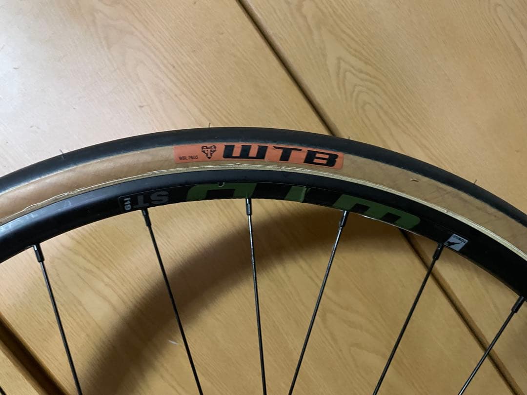 自転車本体 CANNONDALE SYNAPSE DISC 105 SE