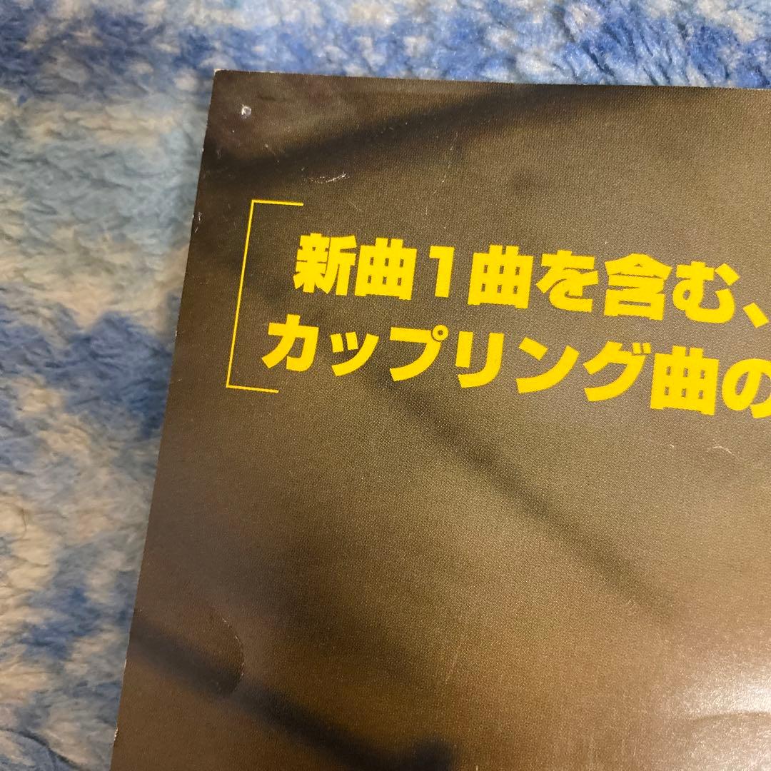YUI 非売品 販促物 ポスター パネル 限定 当選品