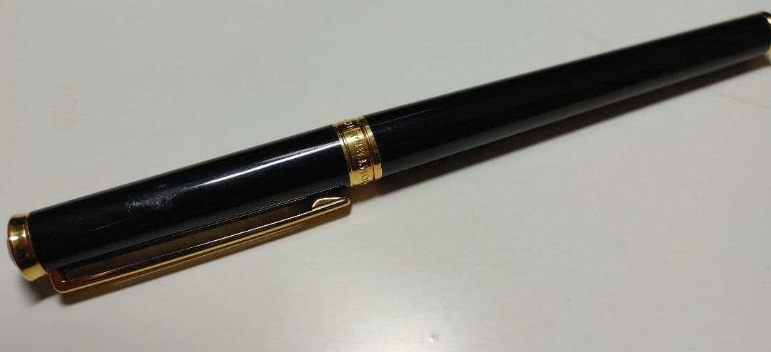 ♛★ＭＯＮＴＢＬＡＮＣ★♛　★NOBLESSE・オブリュージュ・No15330★