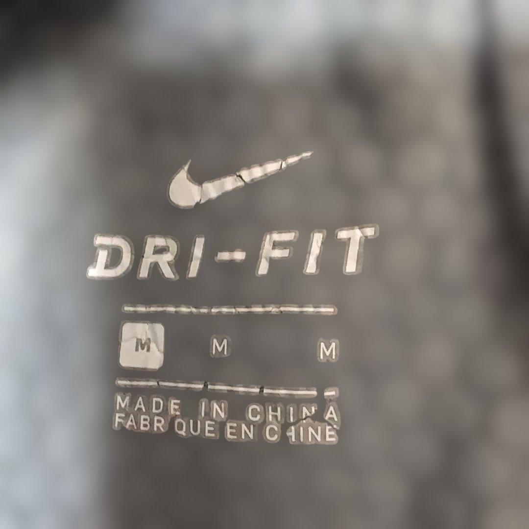 NIKE　ナイキ　スウェット　パーカー　パンツ　上下　セット　ブラック　М