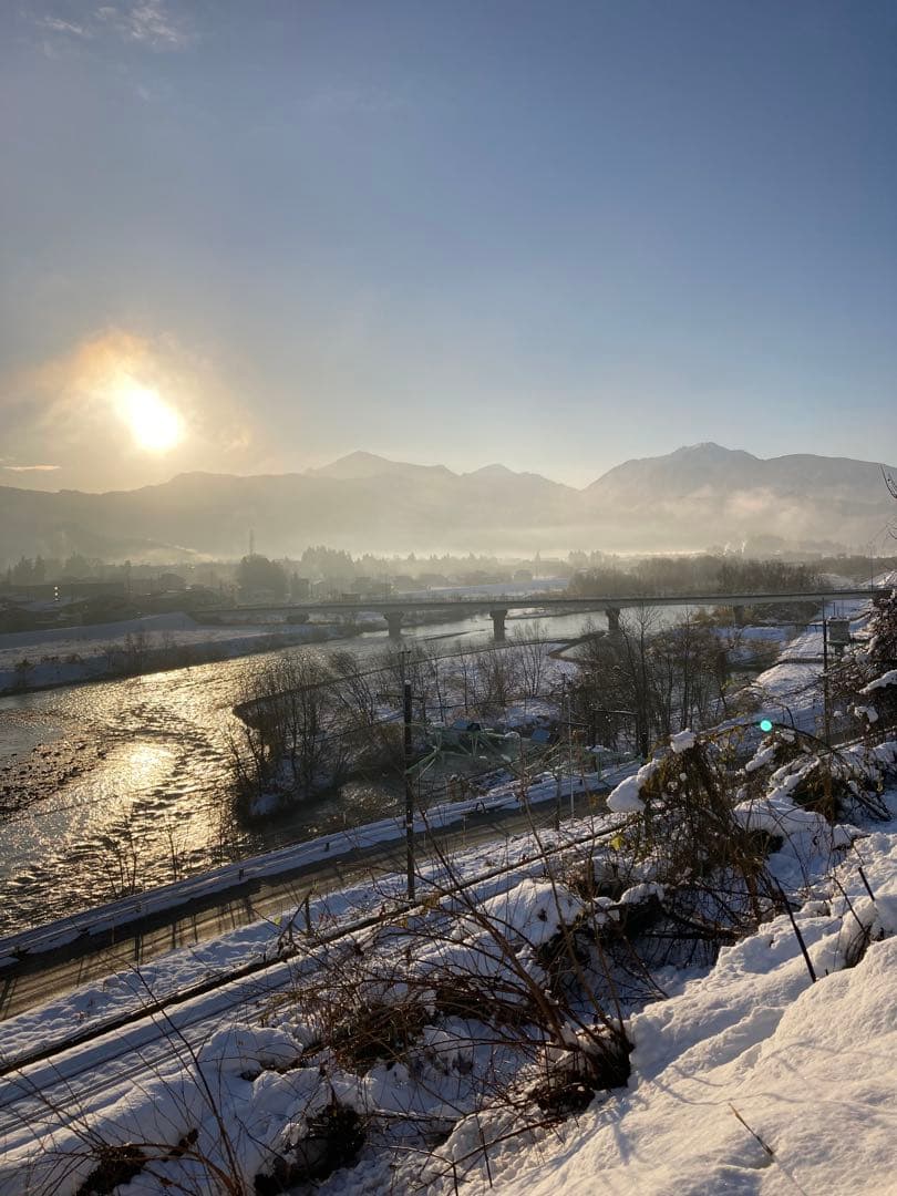 令和7年産魚沼コシヒカリ　玄米30kg