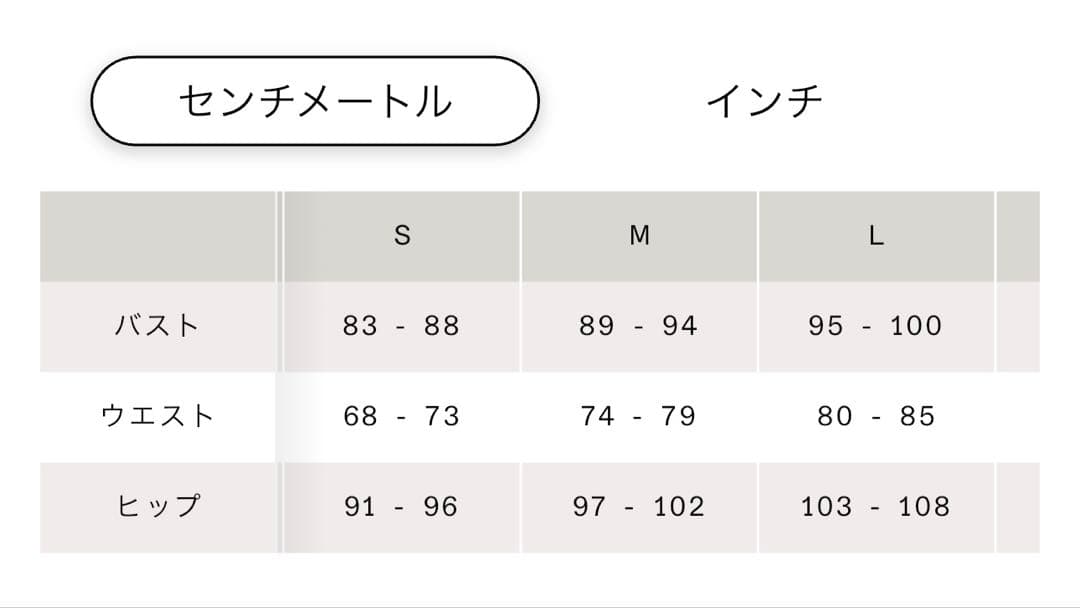 On Court-T テニスウェア ホワイト インディゴ Sサイズ