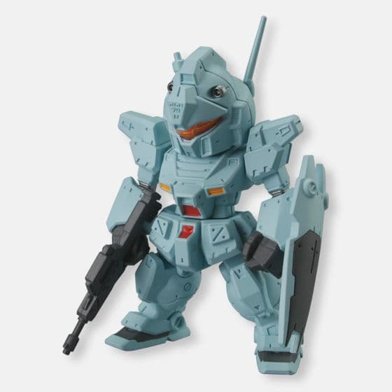 FW GUNDAM CONVERGE 8 10個セット未開封