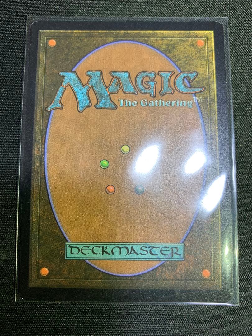 マジック：ザ・ギャザリング MTG FF Collector Booster JA 1BOX &extra
