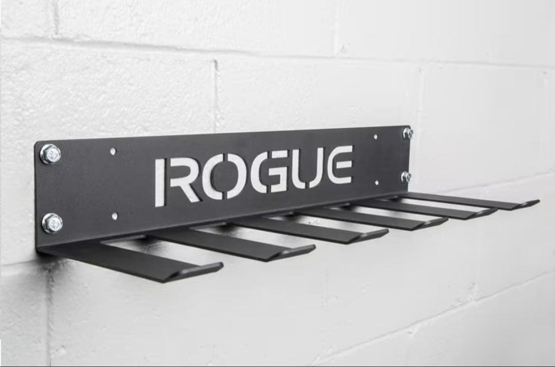 ROGUE 多目的ハンガー MULTI-USE HANGER ラック