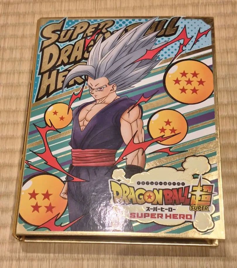 ドラゴンボールヒーローズ まとめ売り