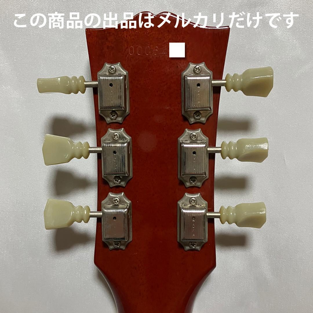 tokai レスポール リボーン LS-100 Les Paul REBORN