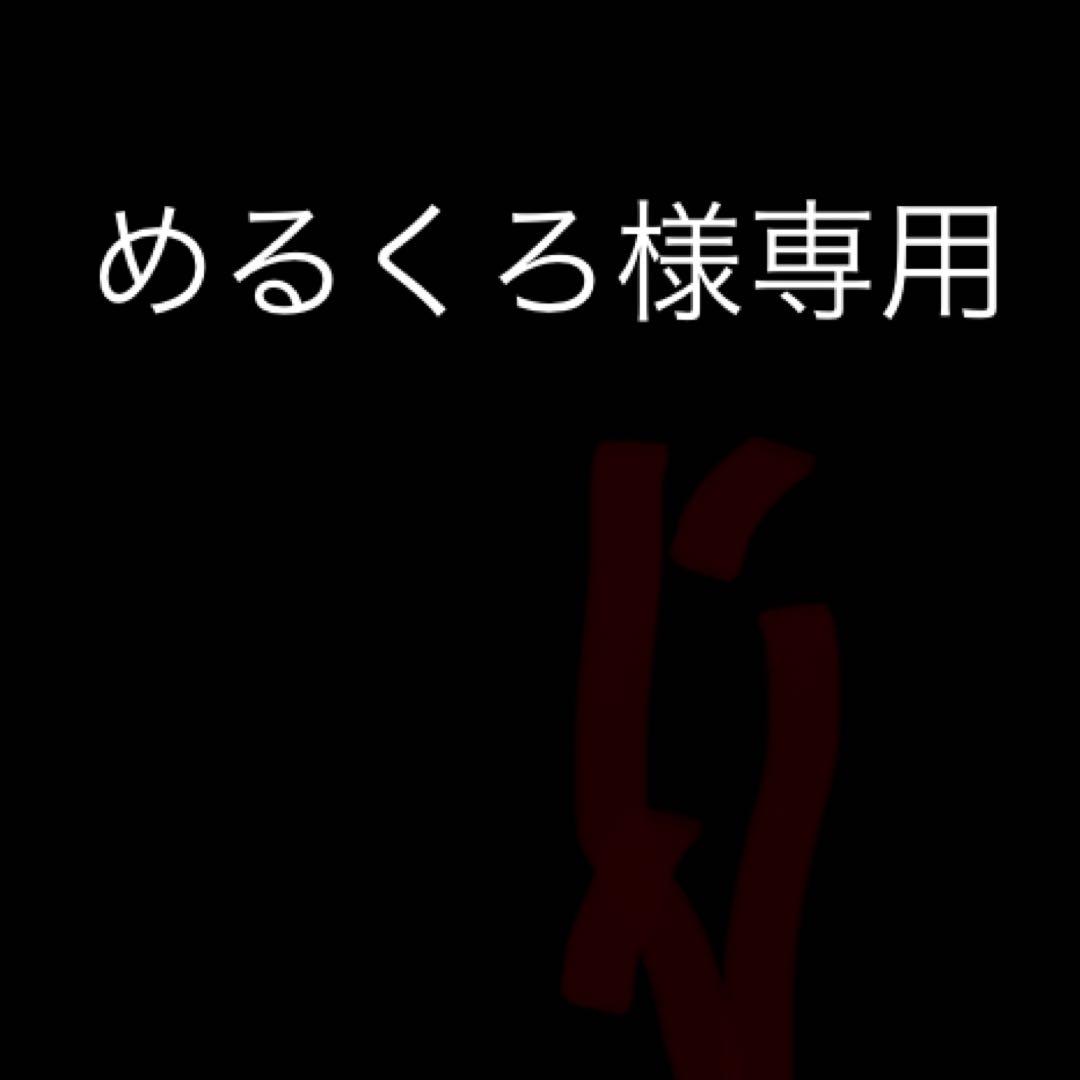 ゴールドウィン スノボウェア 上下セット 男性 Mサイズ