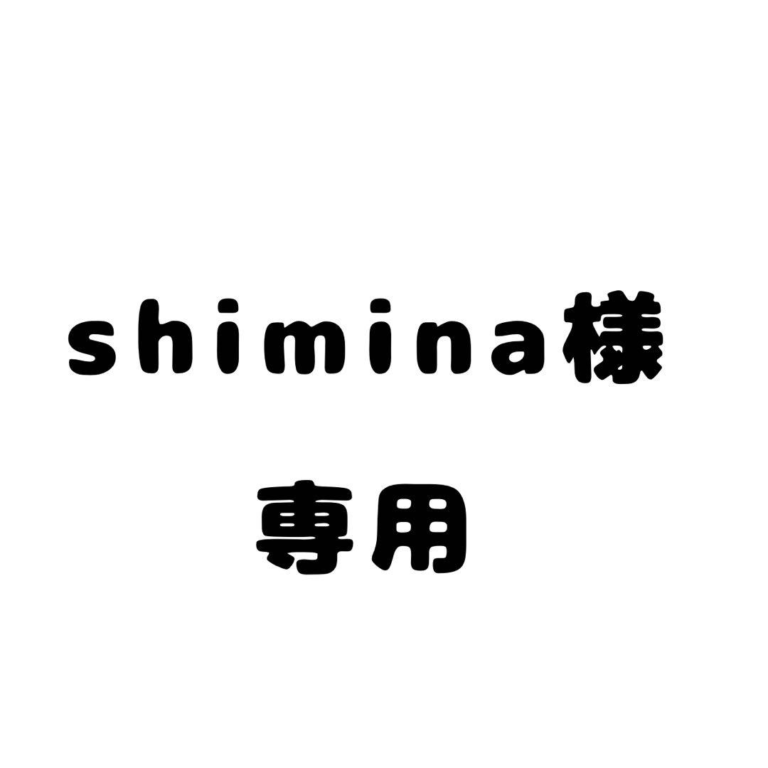 ヒプマイ 入間銃兎 缶バッジ 痛バッグ