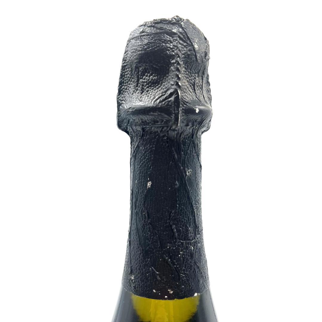 Dom Perignon ドンペリニヨン 2012 シャンパン DA3