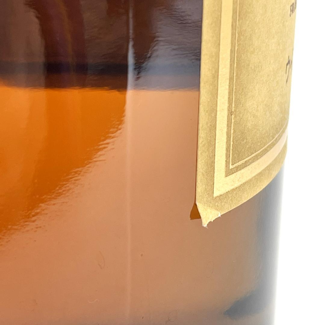 【未開栓】SUNTORY サントリー 山崎 12年 シングルモルト ウイスキー