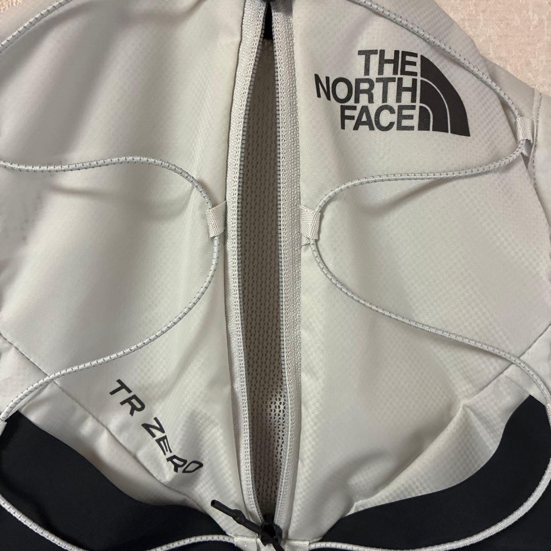 [THE NORTH FACE TR ZERO Lサイズ]