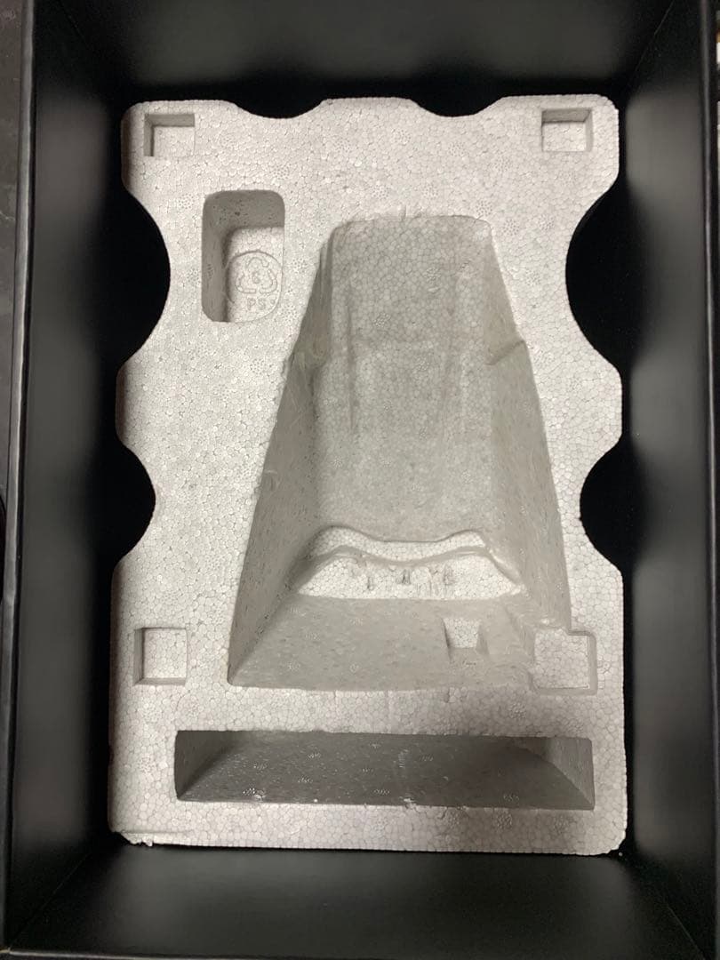 Berserk フェムト　フィギュア ART OF WAR