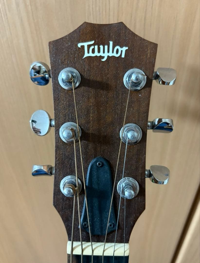 Taylor GS Mini-e Koa アコースティックギター