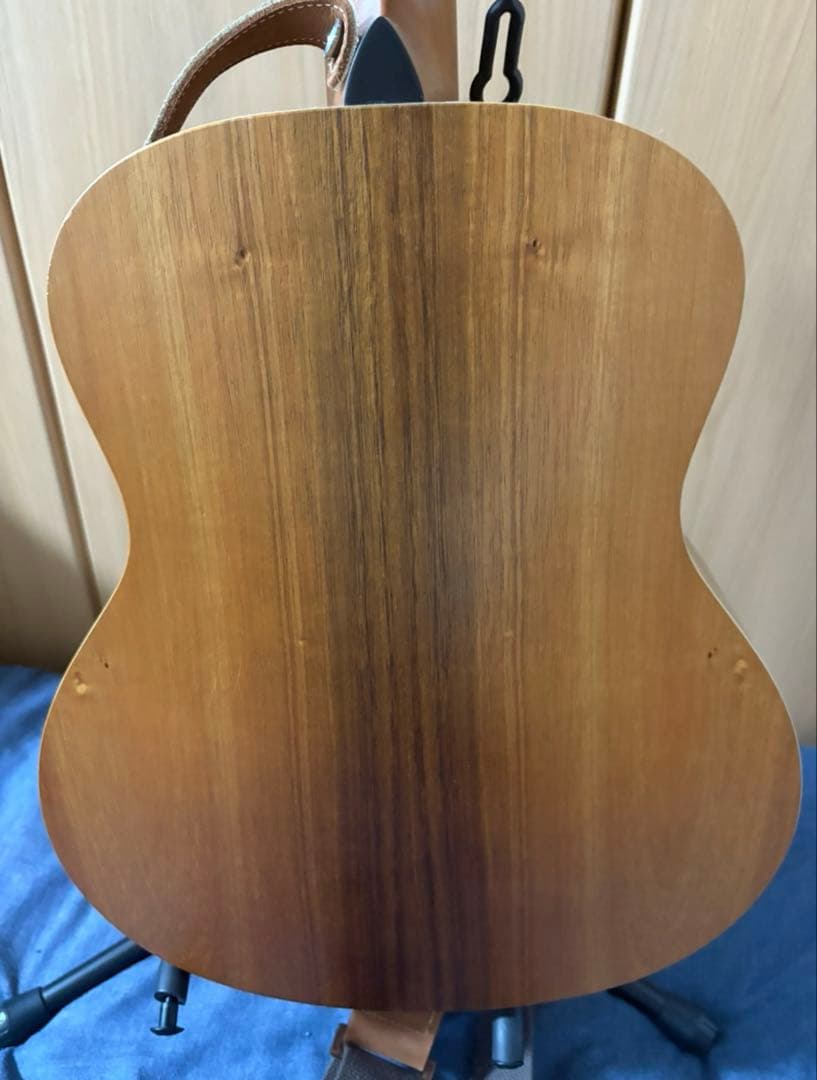 Taylor GS Mini-e Koa アコースティックギター