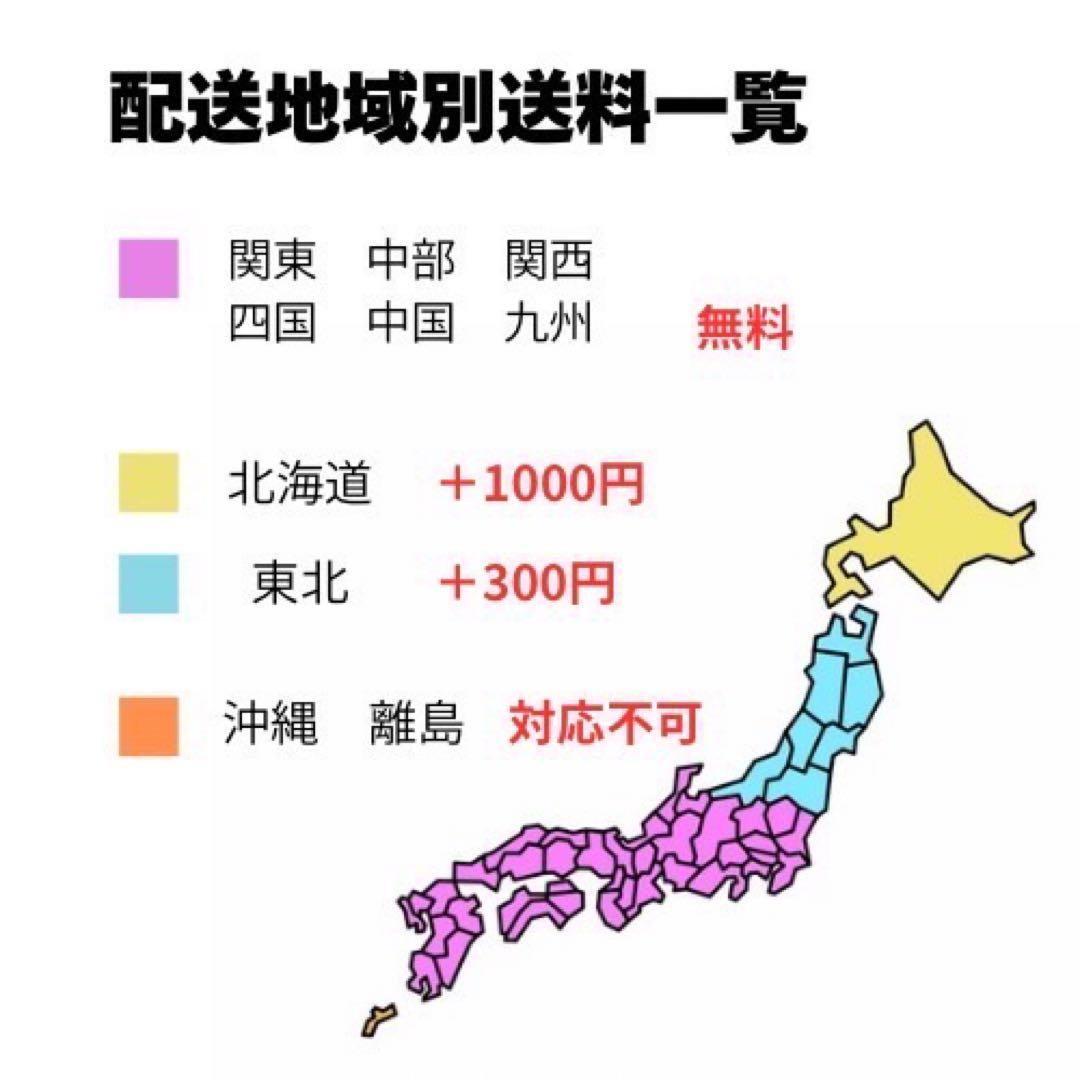 令和7年産 ヒノヒカリ　玄米30キロ 淡路島産 30kg
