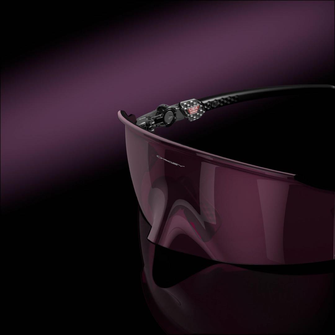 OAKLEY(オークリー) KATO ケイト サングラス