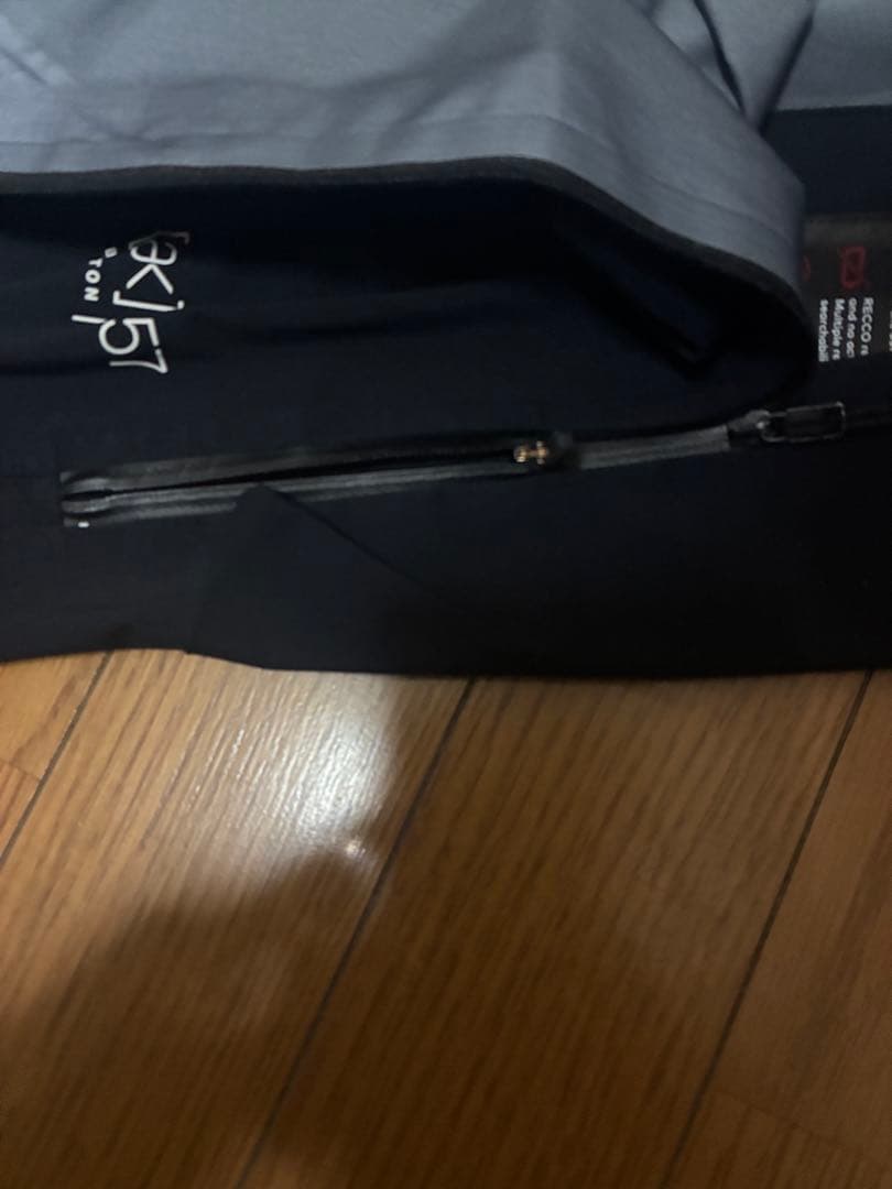 Burton Ak457 ビブパンツ　gortex pro スキー　スノボ