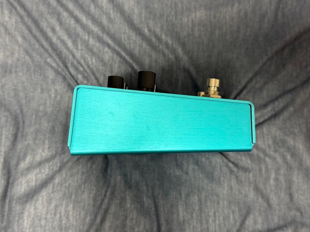 ★☆ 【美品】Strymon BigSky☆★