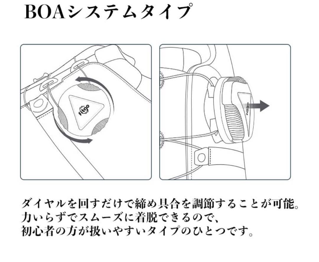 【新品】PGM ゴルフシューズ ホワイト ダイヤル式靴紐 スニーカー レディース