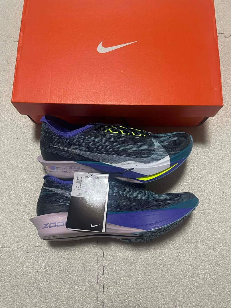 新品未使用 28cm ストリークフライ2