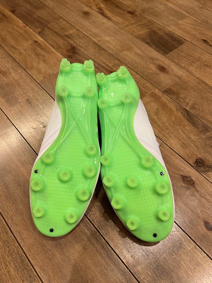 アシックス サッカー スパイク DS LIGHT X-FLY 4