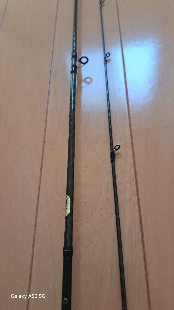 シマノ カーディフNX B48L