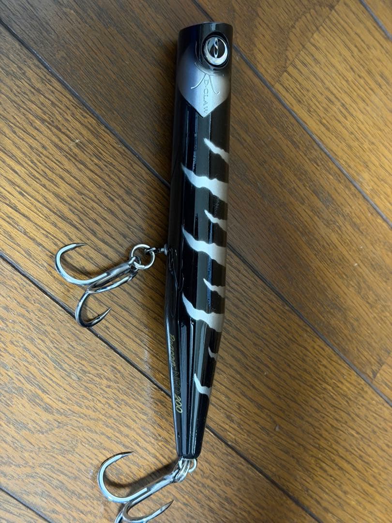 D-CLAW ビーコン NEO200 ビーコン210セット