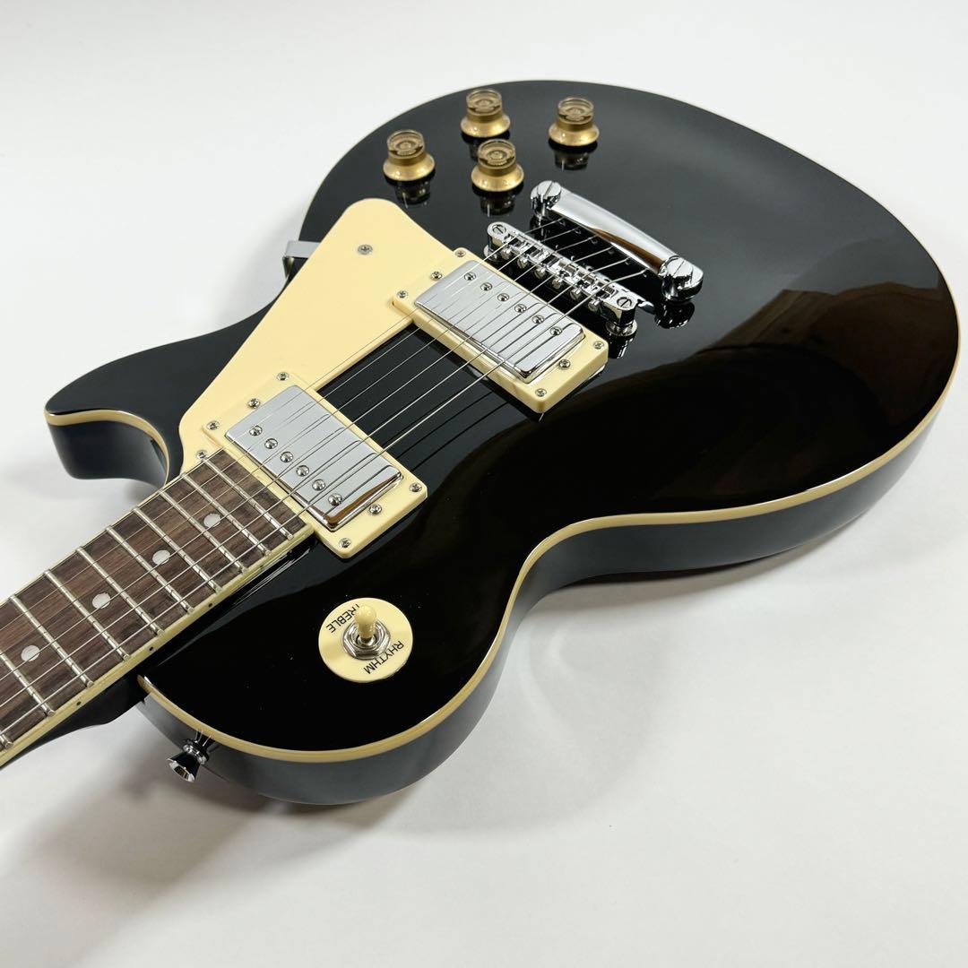 ギター Maestro by Gibson Les Paul Standard EB