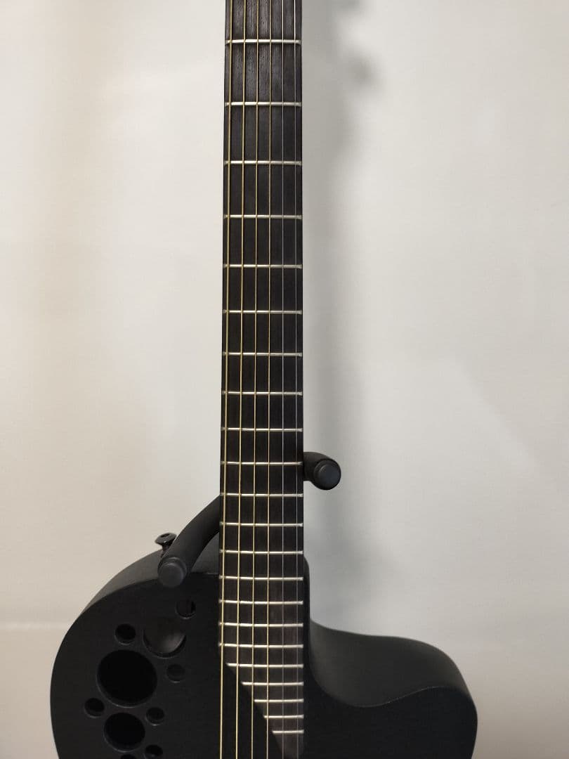 Ovation USA 1778T Elite エレアコギター