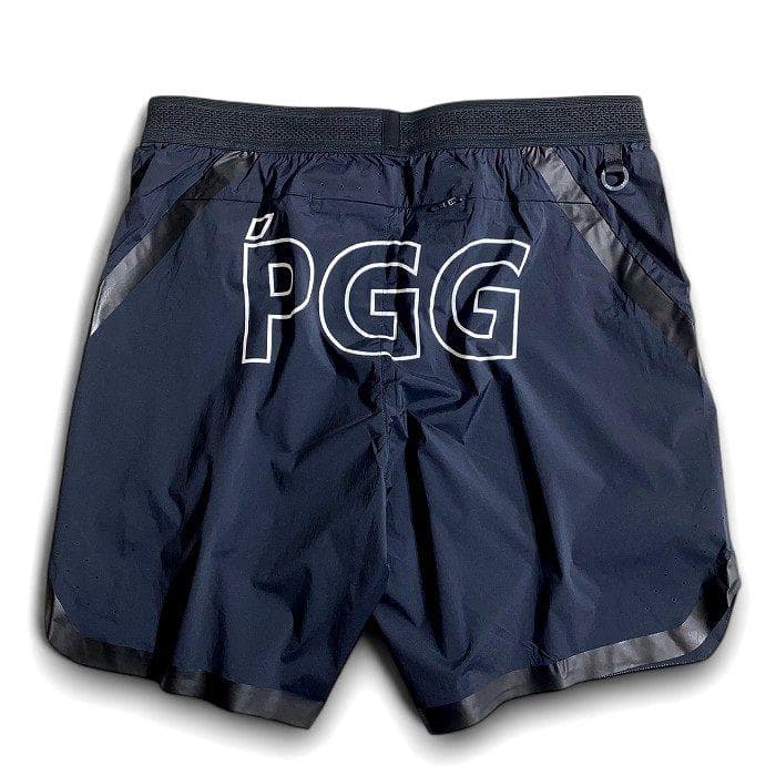PGG パーリーゲイツ ゴルフ ショートパンツ イージーショーツ 定2.6万 5