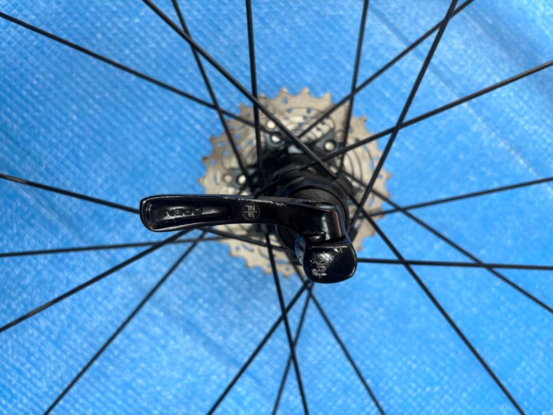 パーツ SHIMANO RS11 ULTEGRA