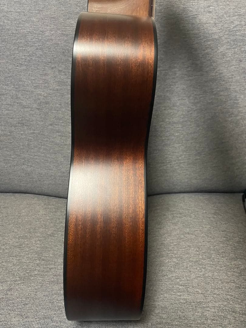 Martin GPC-11E custom 限定品