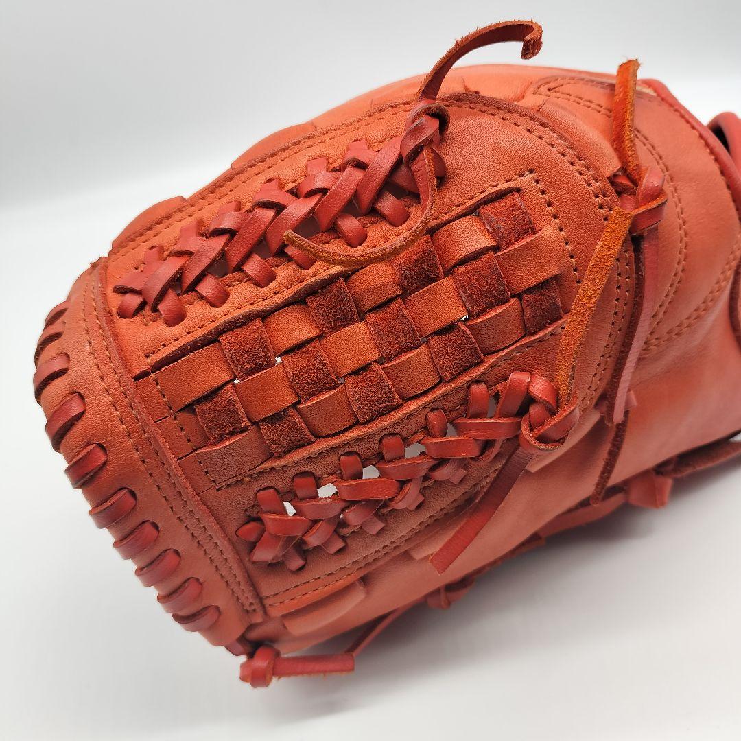 Rawlings ローリングス 一般軟式用 グローブ BUFFER