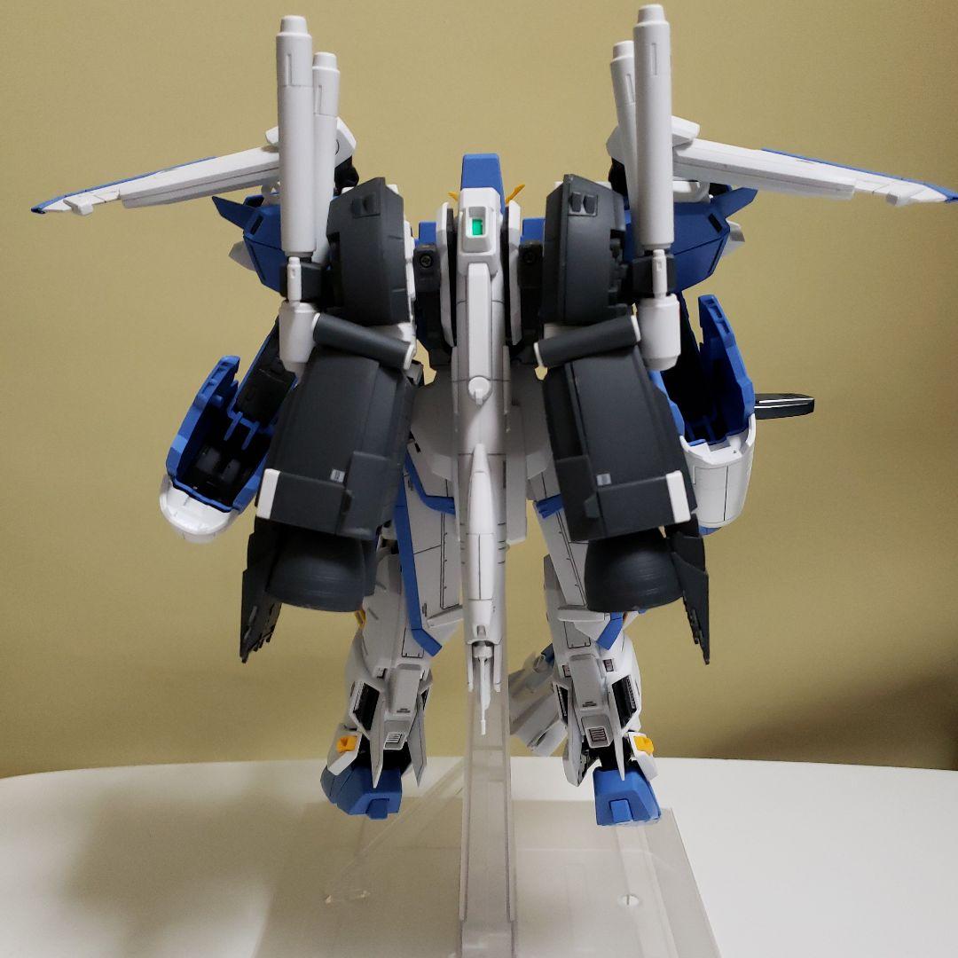 ガンダムプラモデル(ジャンク品)