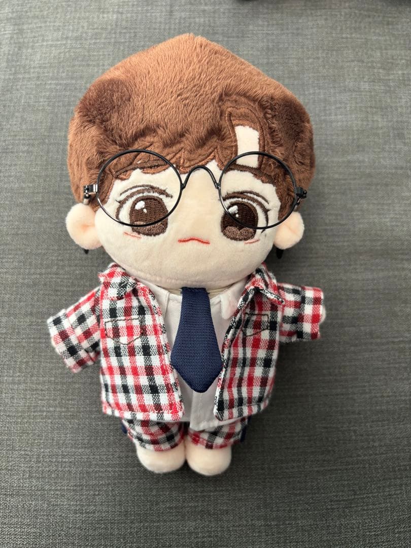 スングァン　トレカ　うちわ　缶バッチ　アクスタ　ぬいぐるみ　スローガン　まとめ