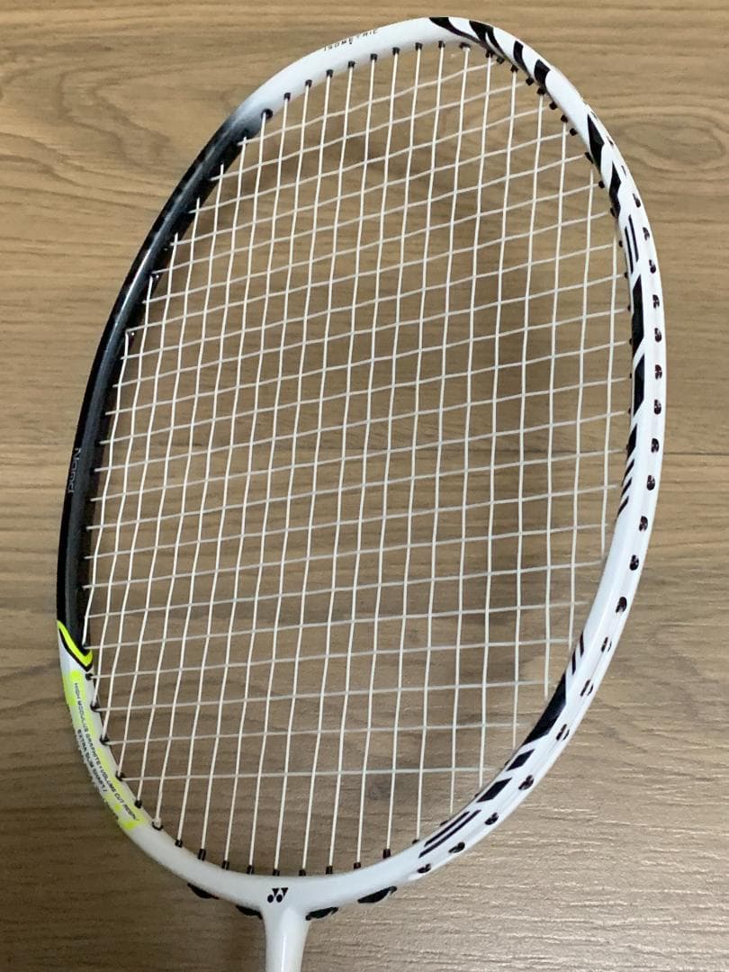 YONEX ヨネックス アストロクス ASTROX 99pro 4UG5