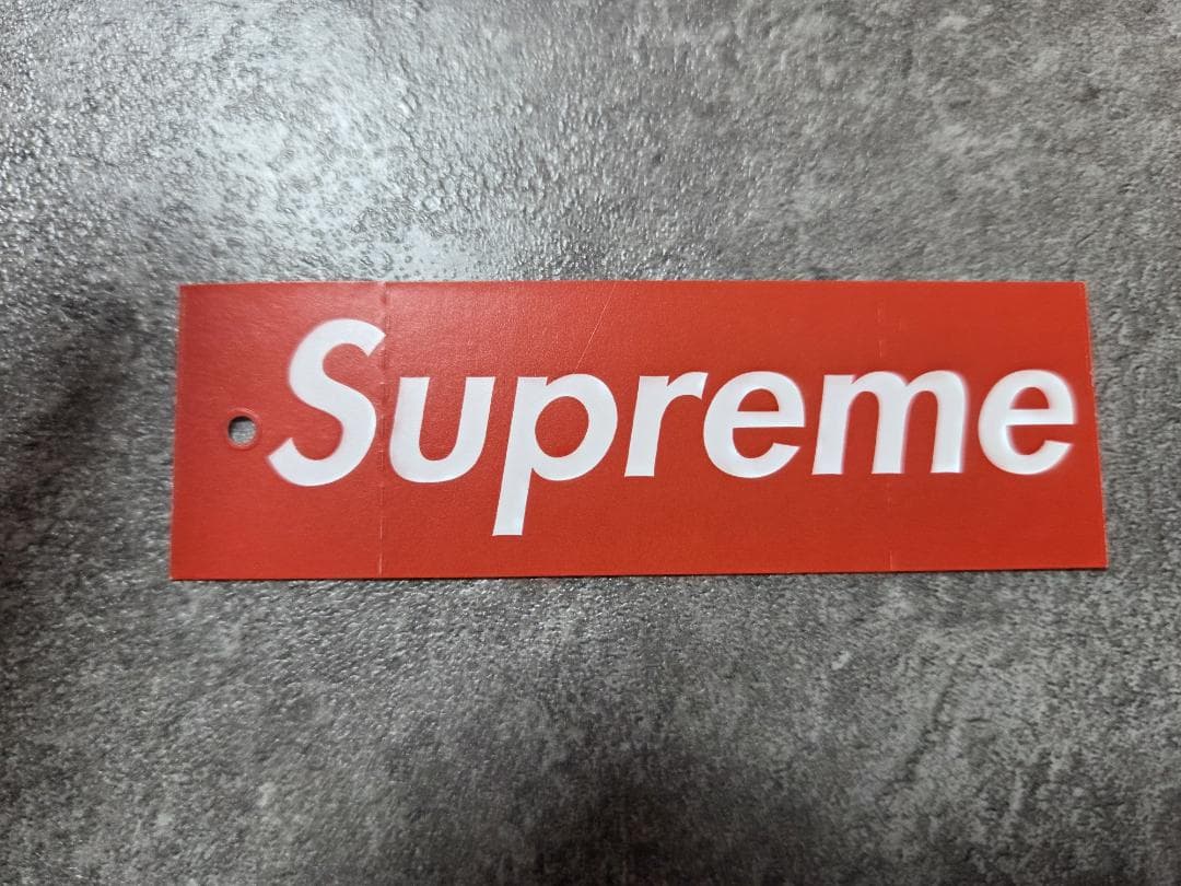 【更に値下しました】Supremeポーラテックフリースパーカー黒S