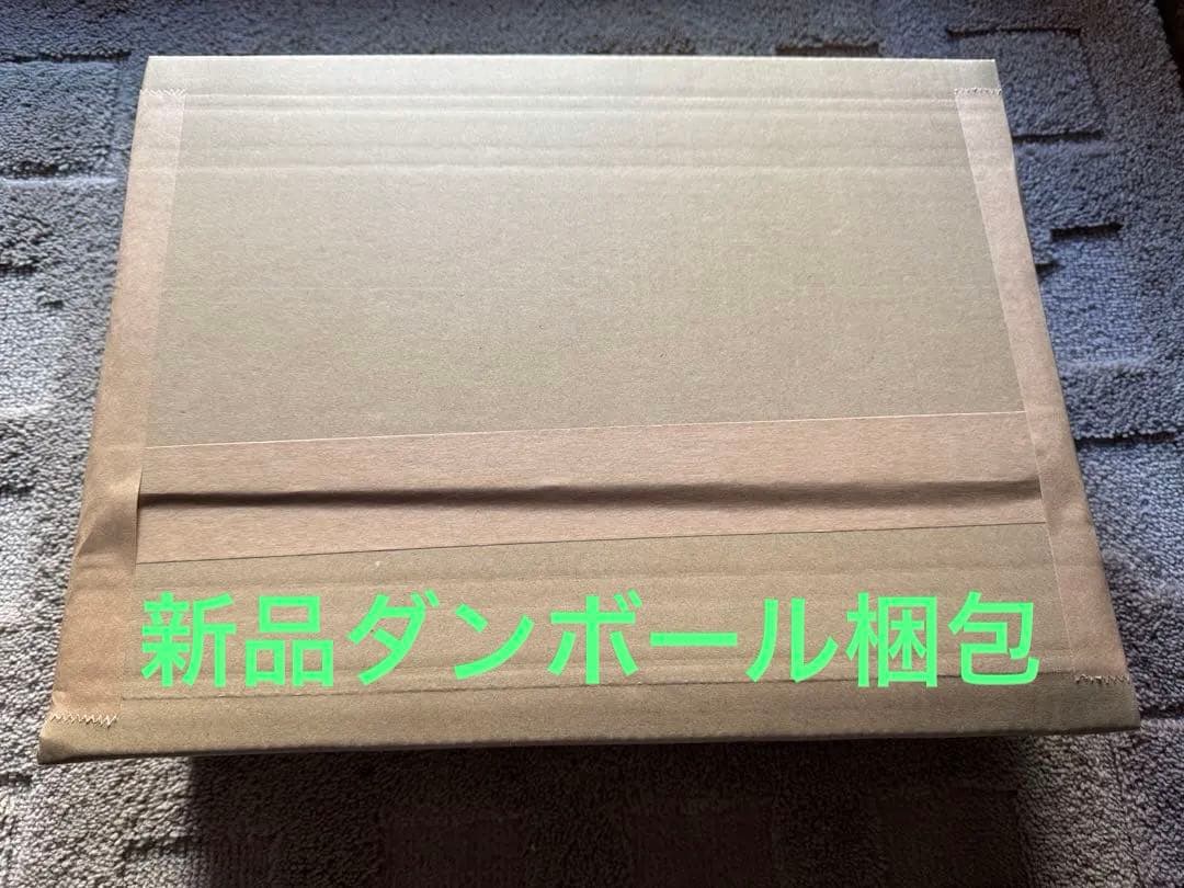 ガンプラ HGサイコ・ガンダム メタリックグロスインジェクション ガンダムベース