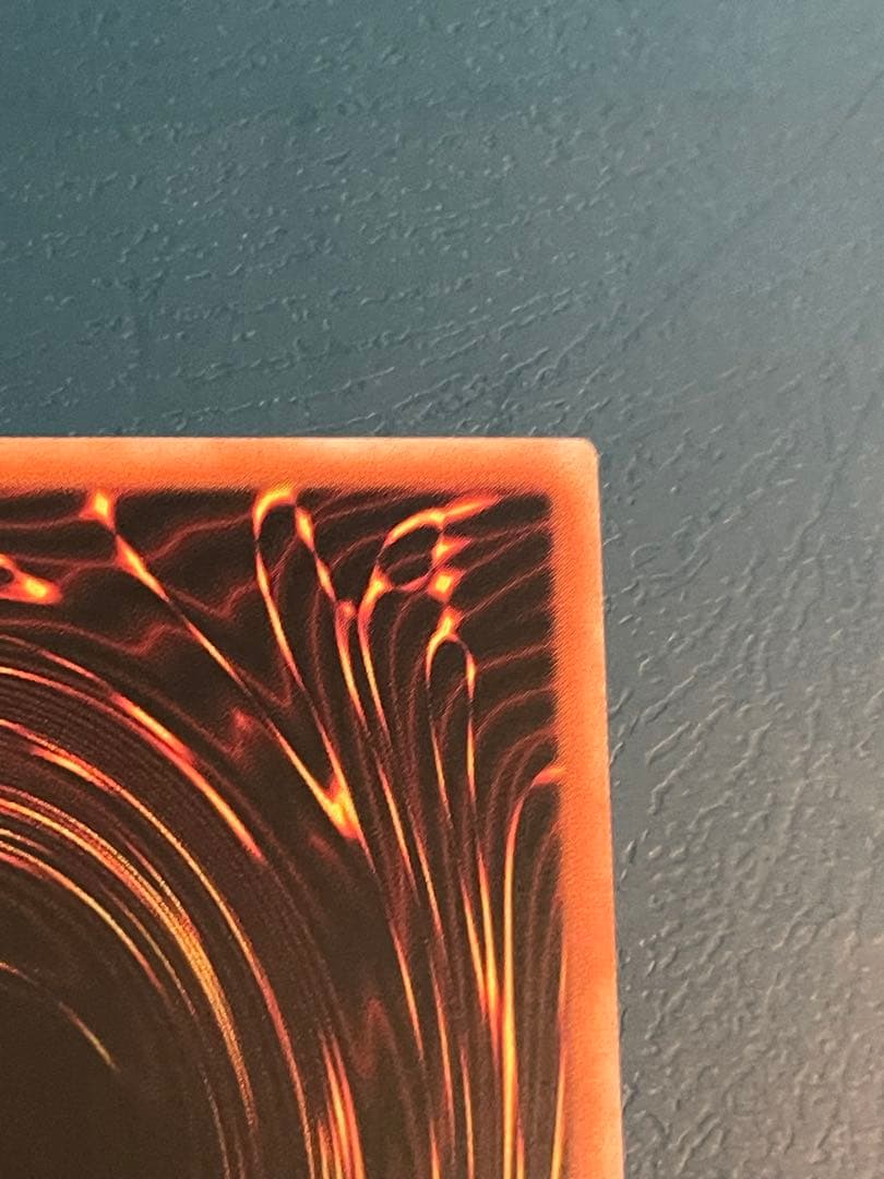 青眼の白龍　中国語　25thシークレット　クオシク　アジア