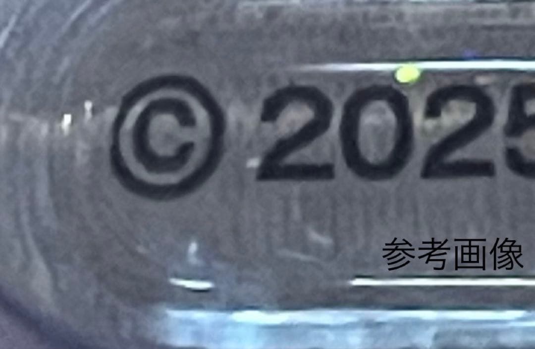 みちゃ様お取り置き 日焼けおしりシール