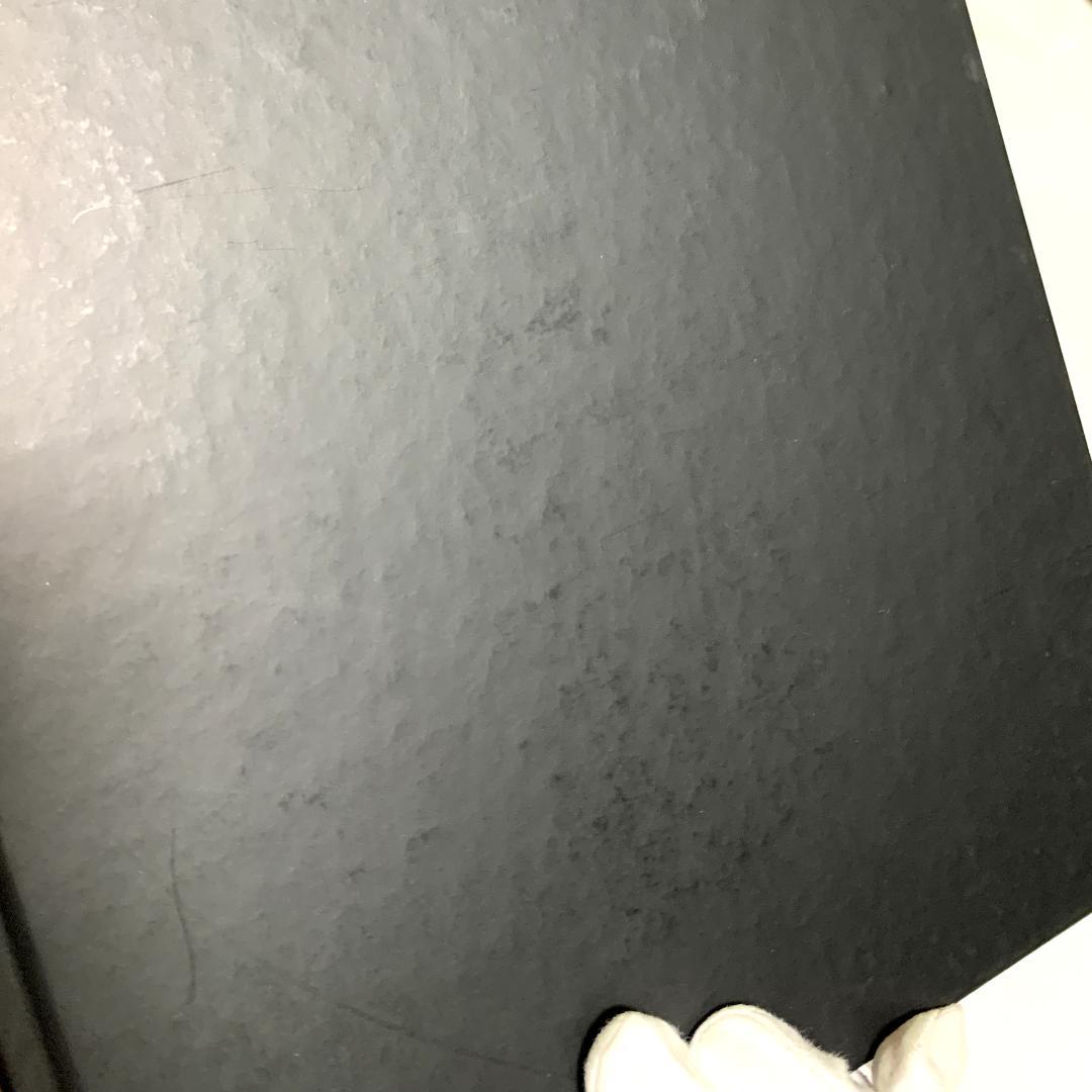 やまねあやの　SPECIAL COLLECTION BOX