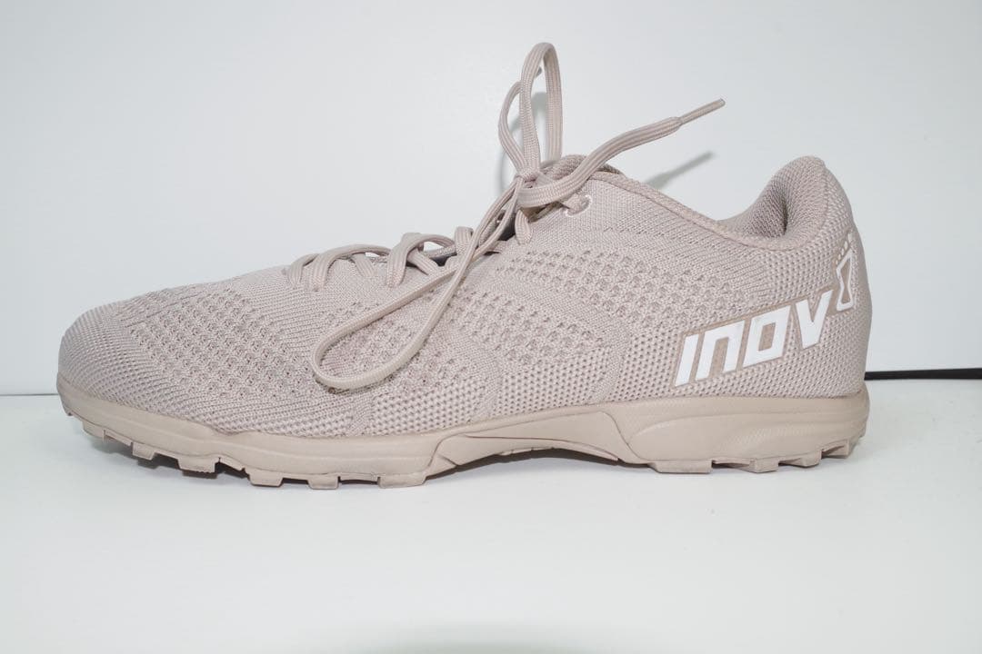 inov8 f-lite 245 トレーニング イノヴェイト 27cm