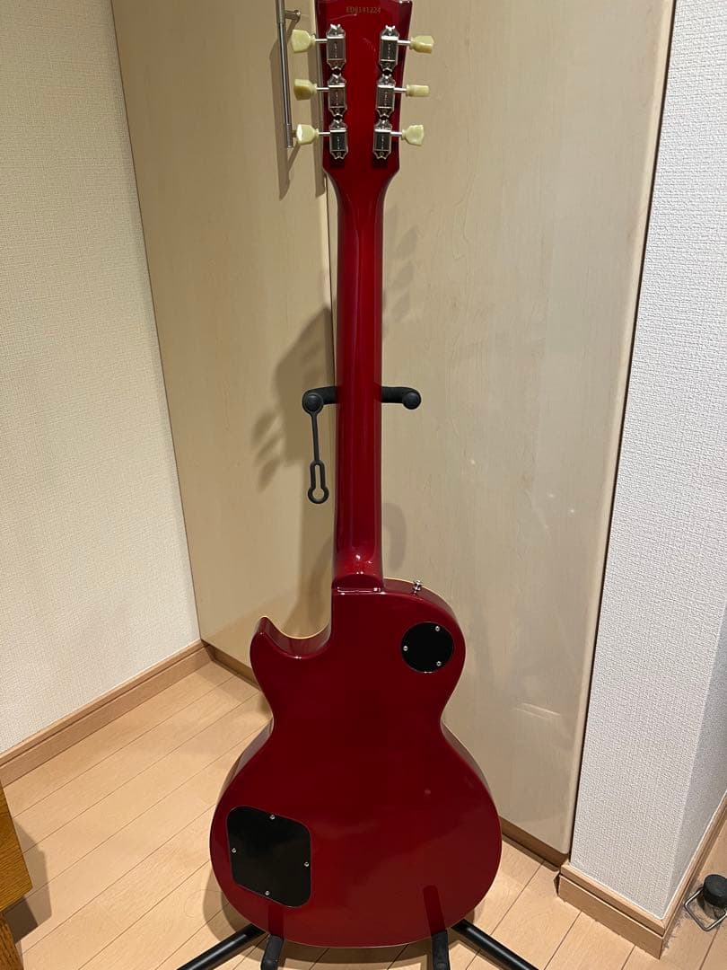 Edwards by ESP レスポール E-LP Limited