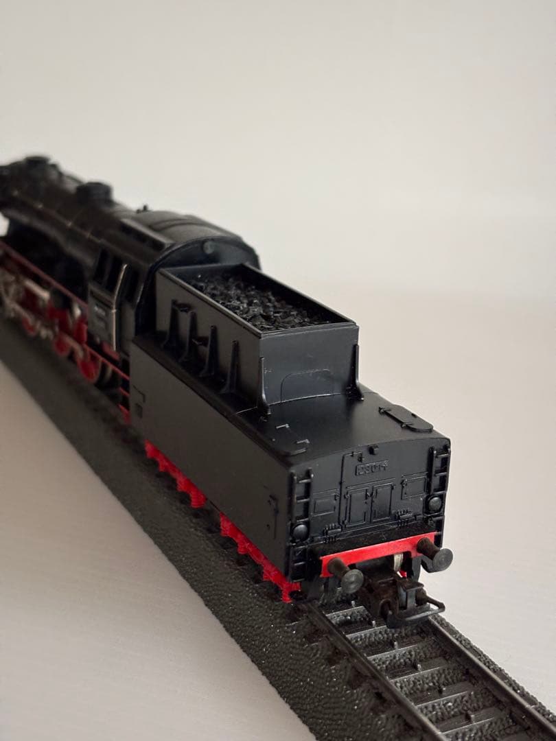 メルクリン märklin HO 3005 　オーバーホール済　稼働品
