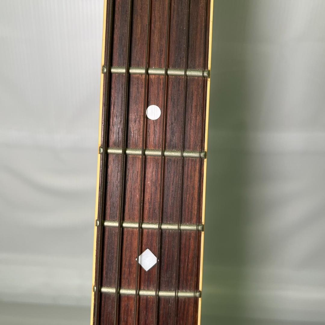 G*E様 【中古】Ovation オベーション エレアコ ギター CC257 セ